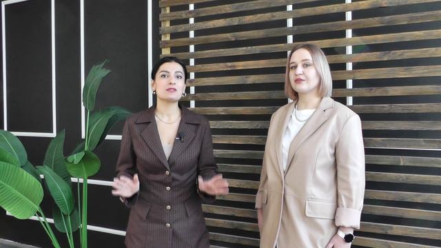 МУДО «Центр развития творчества детей и юношества Ворошиловского района Волгограда»