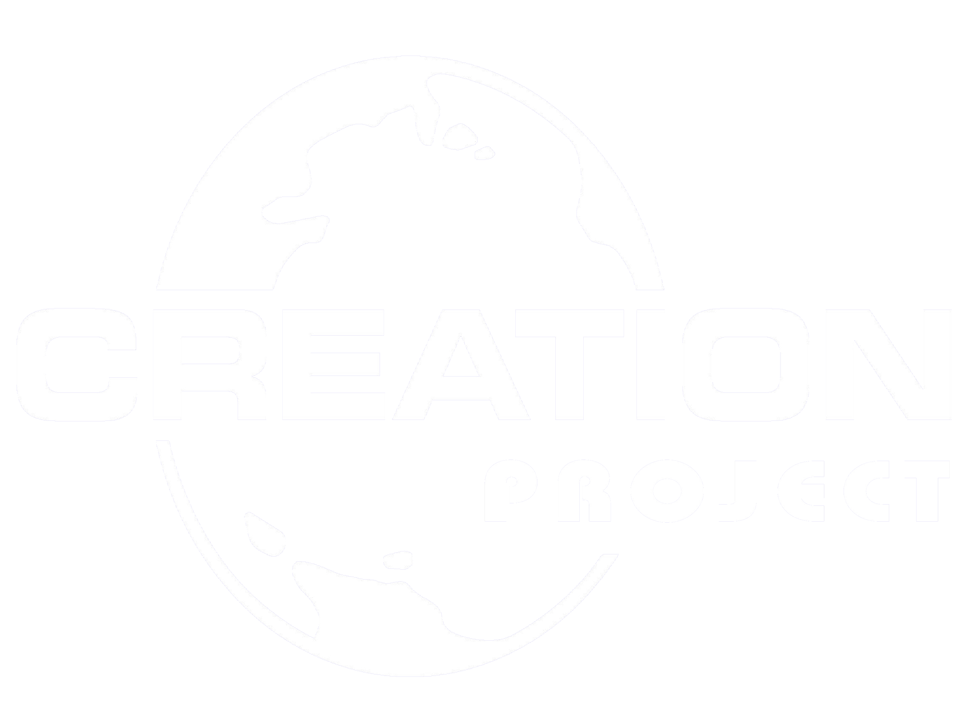 Репетиция третьего выпуска Creation