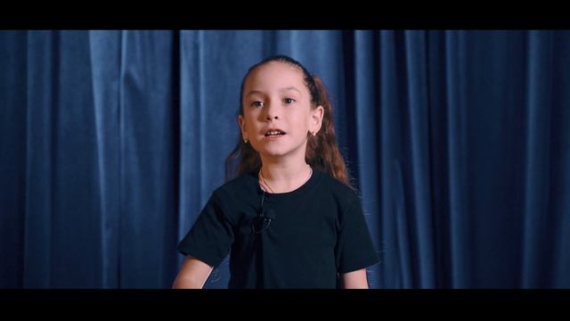 Маленький принц