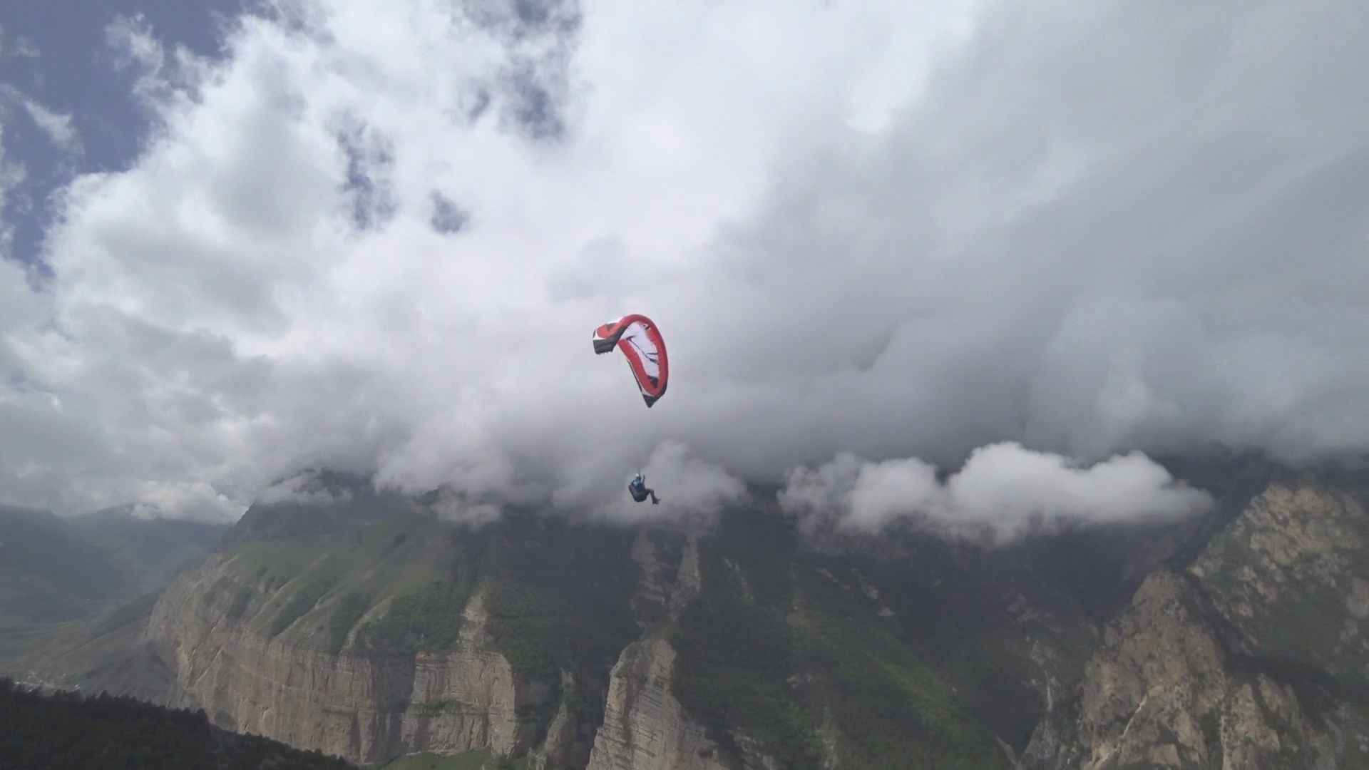 Ученик на Филине