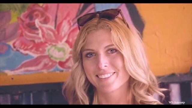 А Мы с тобой.mp4