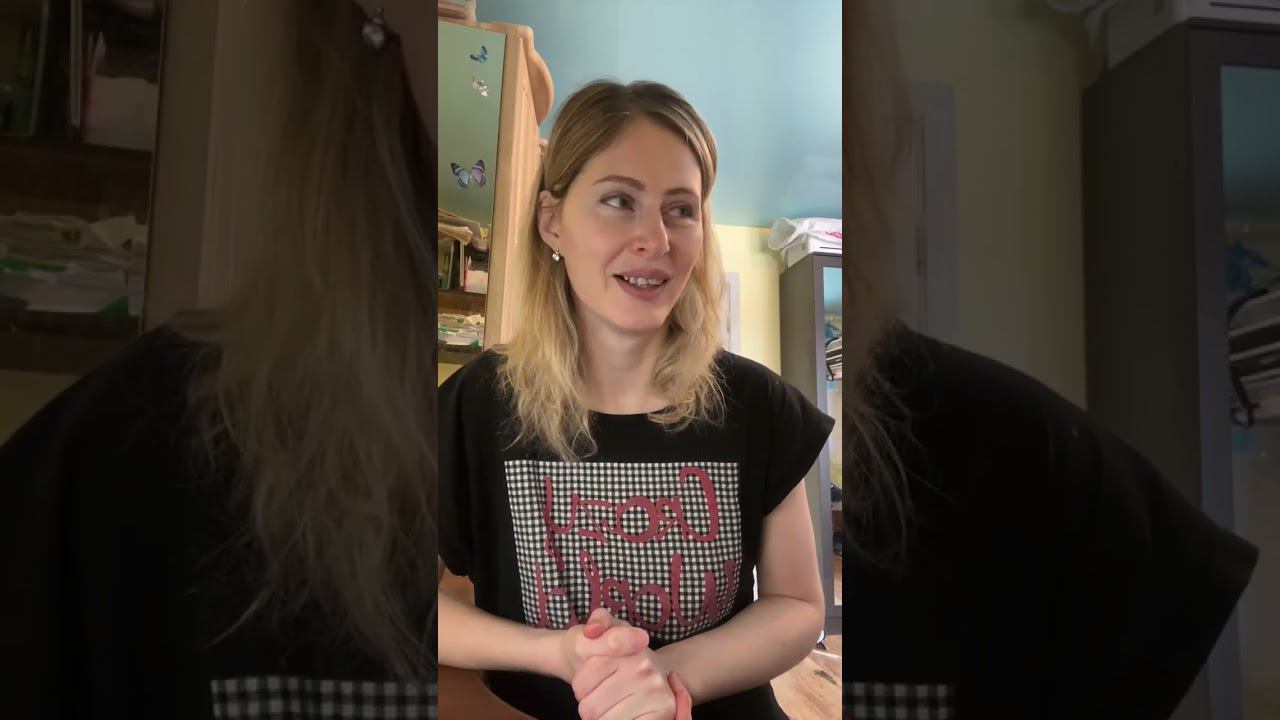 Подсказка на неделю от Таро с 20 12 по 27 12