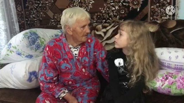 Курганинский район. 2-й этап.MP4