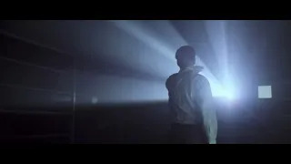 Страстная пятница (караоке)