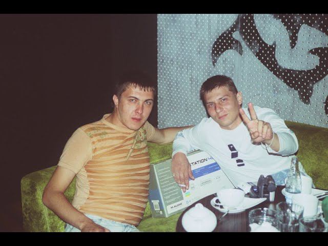 Дождь дождь