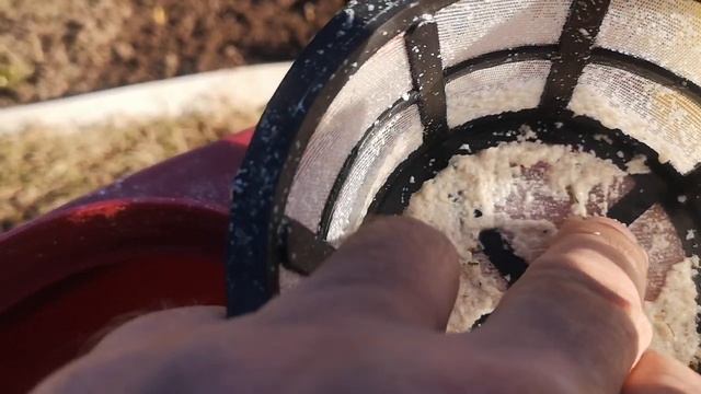 Микорад. ООО  Биофабрика Кольцово .  Невозможно использовать..mp4