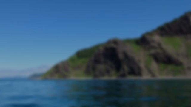 13. Маяк Анива - что там сейчас Сахалин август 2024