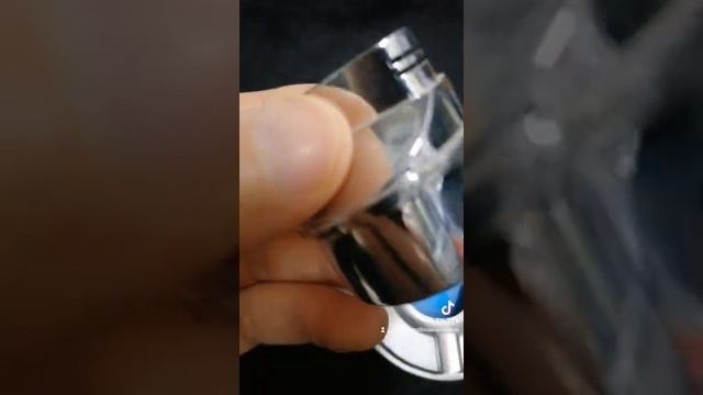 2в1. Пепельница+зажигалка!_2в1. Ashtray+lighter!? (1).mp4