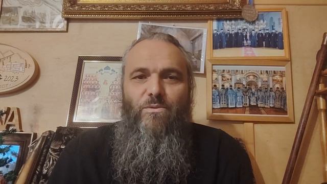 Притчи - уметь думать нестандартно, по высшему стандарту.