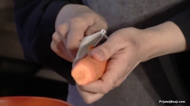 Пост или дијета