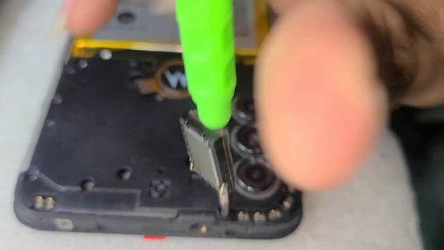 Замена экрана Motorola Screen Repair Guide How to Fix and Replace Your Cracked Phone Screen