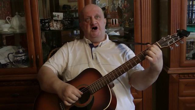 Трансляция концерта от 9 мая 2021 года