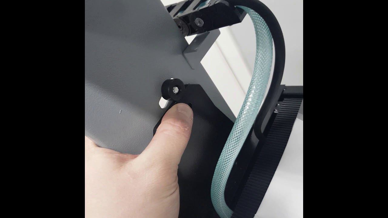 Электрический плиткорез с подачей воды Diamaster SD-920/1,5