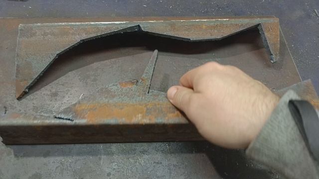 Регулятор тяги панара сузуки джимни.mov