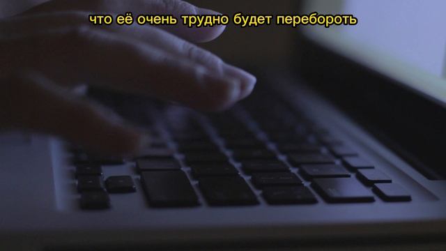 Долгий ящик.- Мотивация. Саморазвитие. Успех. #SHORTS