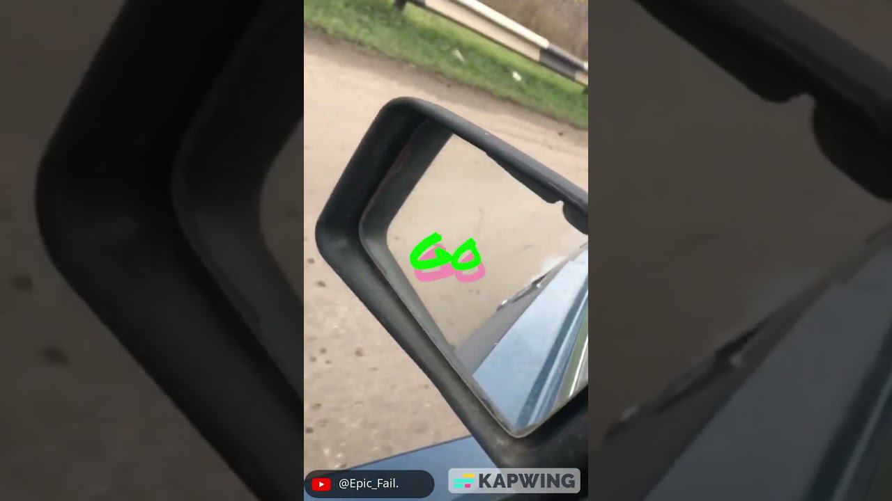 Драг на автомобиле Ваз 2107