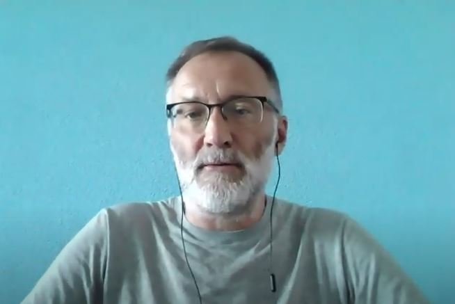 Японцы_ Мы видели, как вы раздаёте территории – подождём Курилы! (Сергей Михеев).mp4