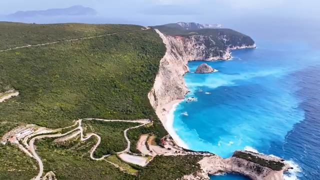 Успокаивающая фортепианная музыка С красивым видео о природе для релаксации