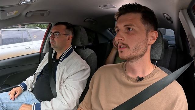 Дорожная карта_Промо