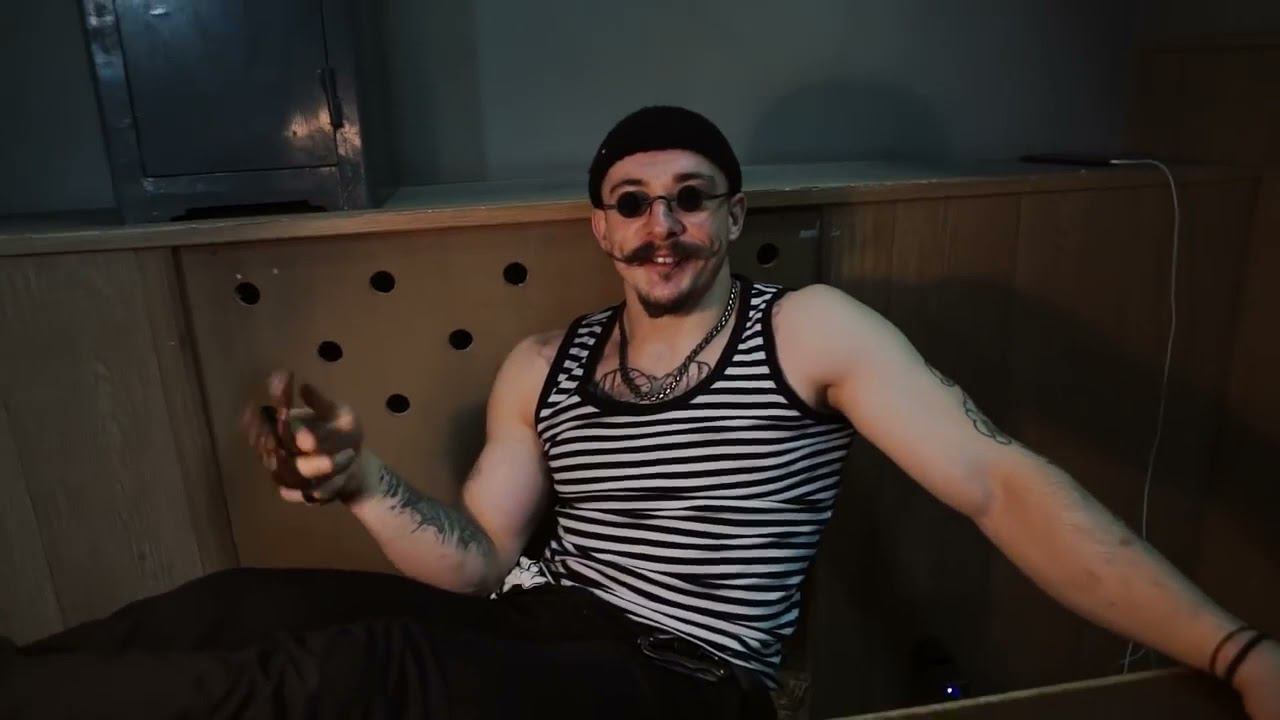 Отзыв о киностудии "ТвоеКино" от Виктор Блуда