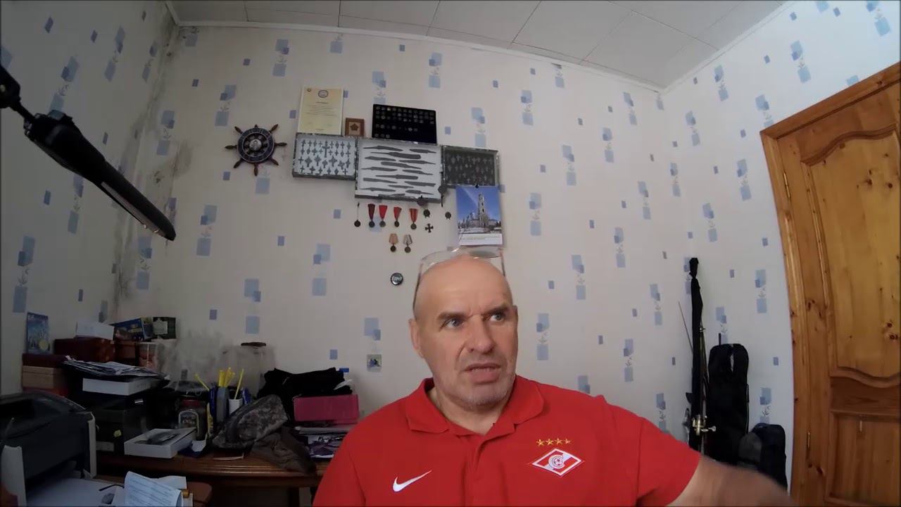 ВелоТай 2018 Финансово Спортивные Итоги