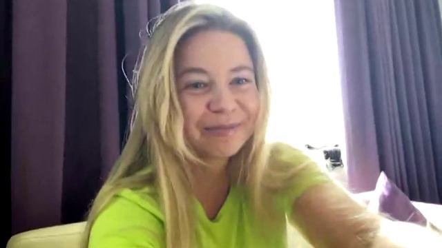 Путешествуем по  миру: Индия с  Радой Замутти