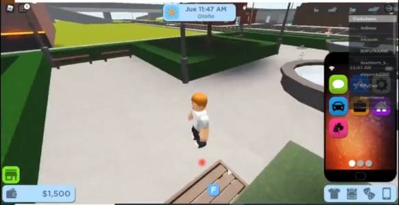 Tito va de Poli  _ TitoJuan