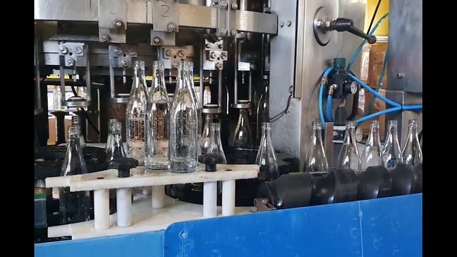 ВеДеДо.1149. Всерос. Конкурс. "Глоток воды" (Коренблит-Грозовский). МБДОУ «Д/с №8 г.Беслана». 1-е м.