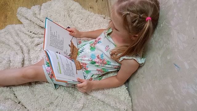 Minecraft (майнкрафт) Чудовище! До погибели. Хайко Вольф. Глава 4