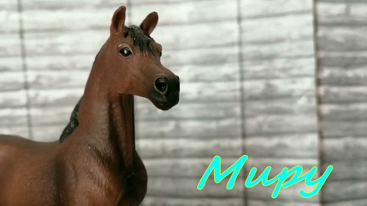 Заставка сериала Зона.