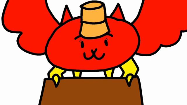 Пиццу привезли! (сезон 1 серия 9)