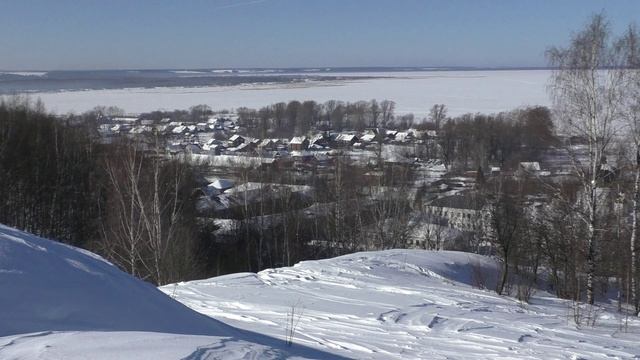 Галич-02.mp4