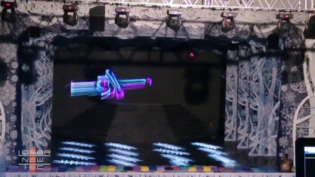 Легенда о спящей красавице