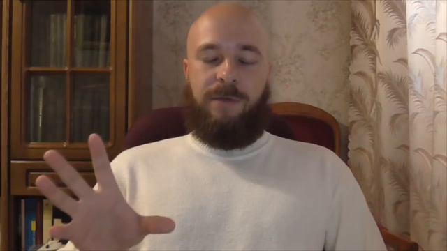 Как выйти из френдзоны? (2015, перезалив с Ютуба)