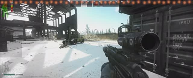 Tarkov. Вот что КСЮХА животворящая делает!Зажали..Демоны! Таможня .АКС-74У. highlights from streams.