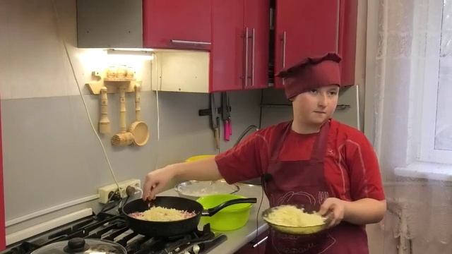 Вместе с Первой-Выпуск 2..mp4