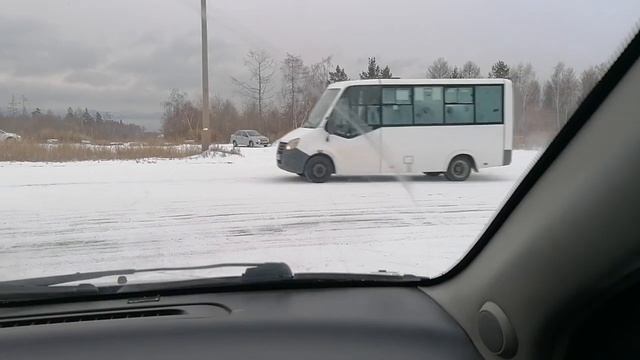 Проезд перекрёстков 1 (720p).mp4