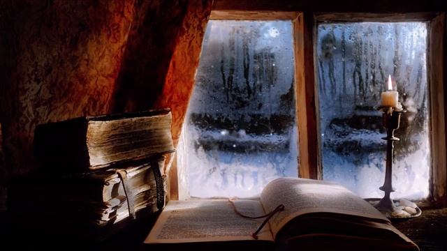 Биоцентризм: Окружающий мир (глава 10)