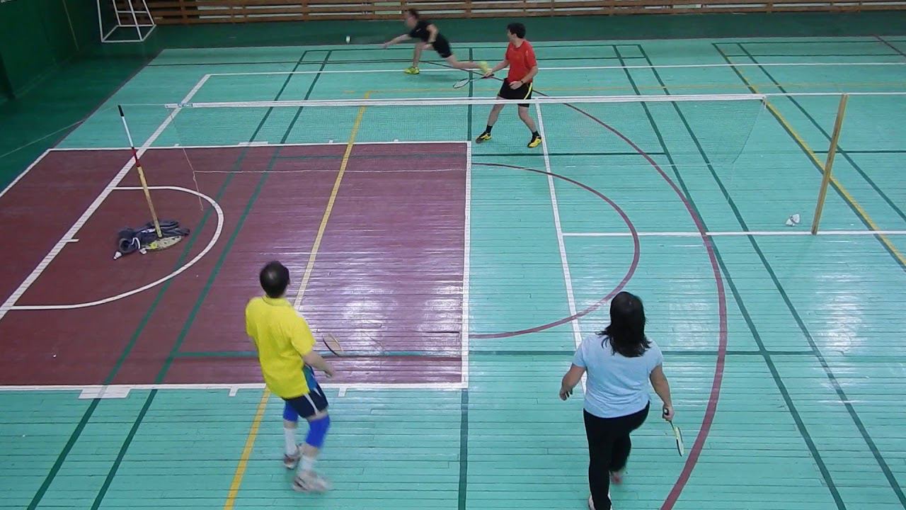 Шоколадный заяц 2018 DSCN5631