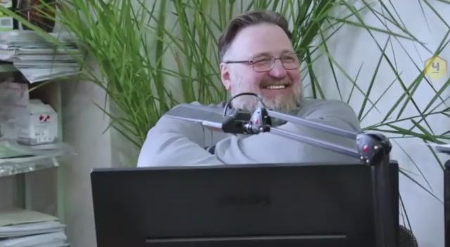 Николенко_Гены, аллели. Племенные пасеки