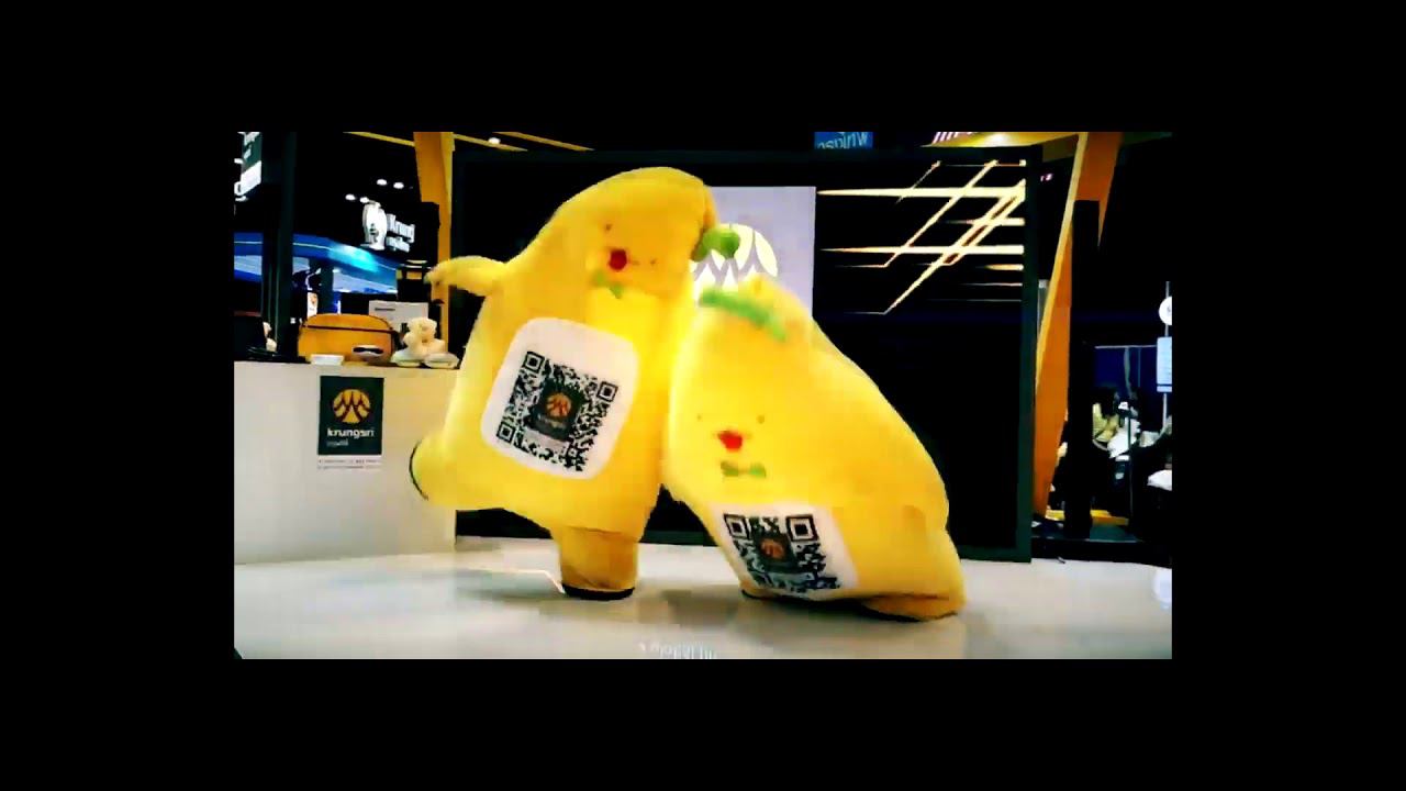 IAM3 - Отчёт по ДЗ №5 - Пример создания интерактивной, вариативной музыки в FMOD [Sound Design]