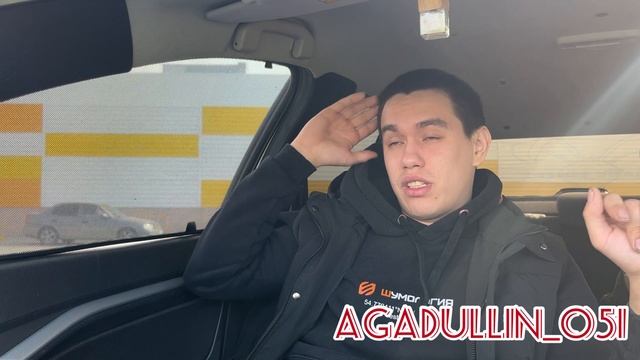 Ставим самые дорогие Led лампы ближний свет. Куда дороже Дальний свет больше не нужен