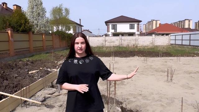 2_video. Николино Парк
