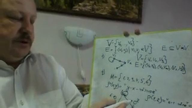 ДискрМатем Графы-1.mp4