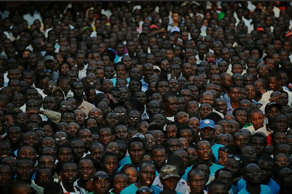 Закат белой расы.mp4