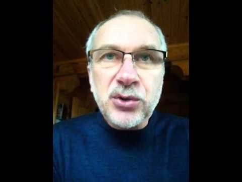 Отзыв быстрая прибыль на форекс Алексей Громов! Форекс отзывы реальных людей!