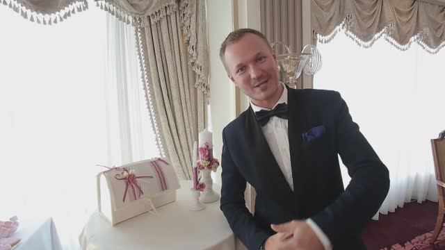 Отель МИЛАН  AlexIndigo