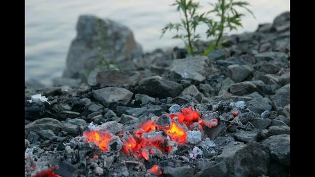 Ой да мне приснился сон