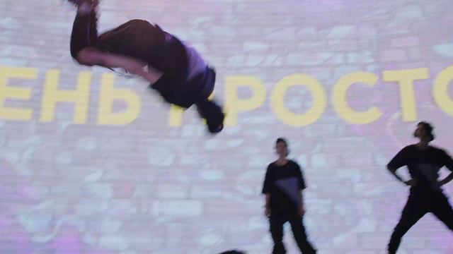 День рождения Дани, 8 лет