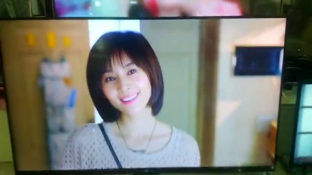 Монитор, 32 Дюйма, GXST, Android smart led tv T2, 2019#